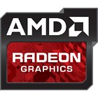 AMD Radeon RX 640 Grafikkarte: Vergleiche 0 Notebooks