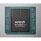 AMD Radeon RX 8060S Grafikkarte: Vergleiche 2 Notebooks ab 3.099,00