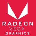 AMD Radeon RX Vega 10 Grafikkarte: Vergleiche 0 Notebooks