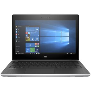 Finde die besten HP ProBook Notebooks - ab 719,10