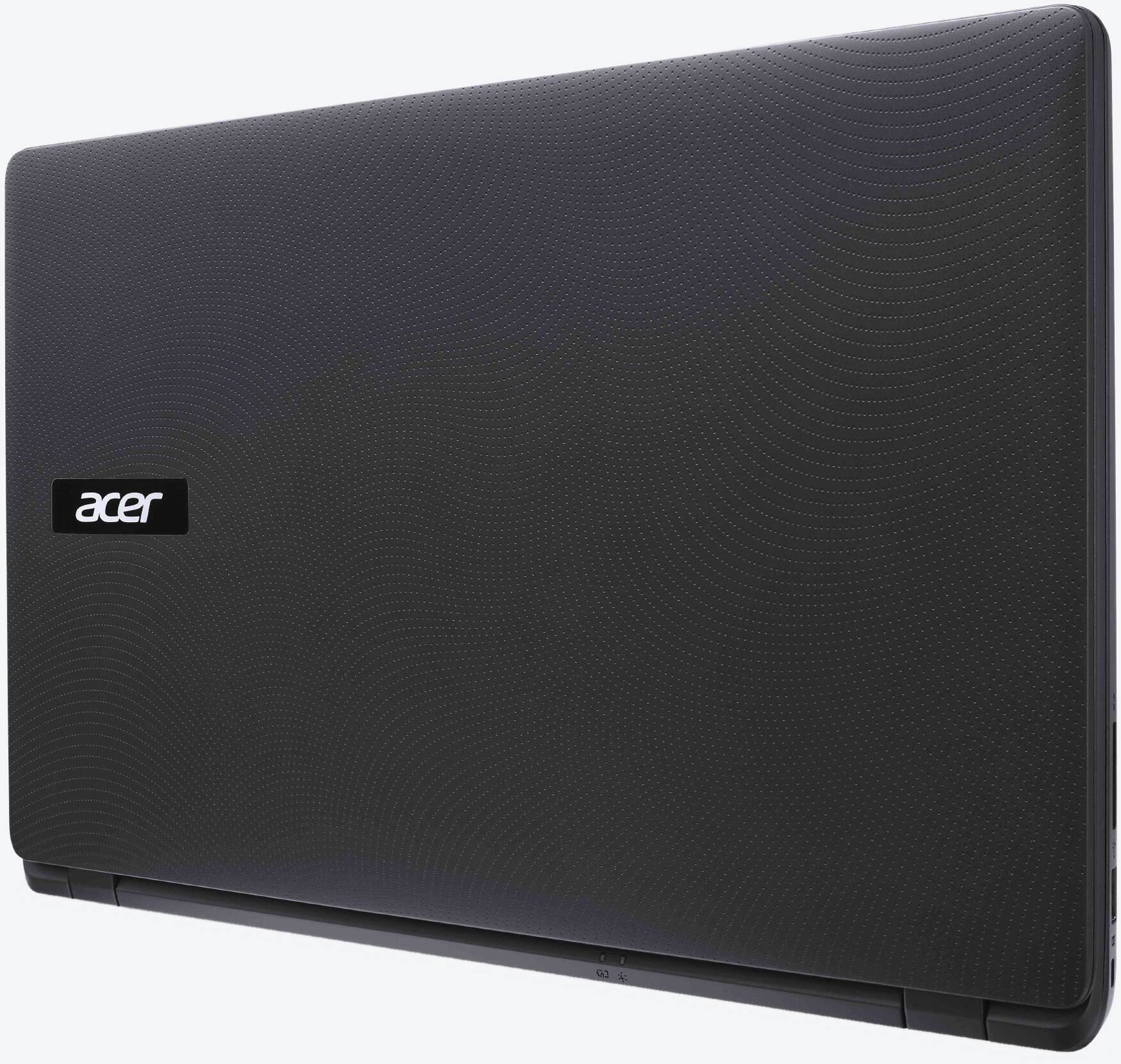 Acer Extensa 2519-P35U Tests & Daten