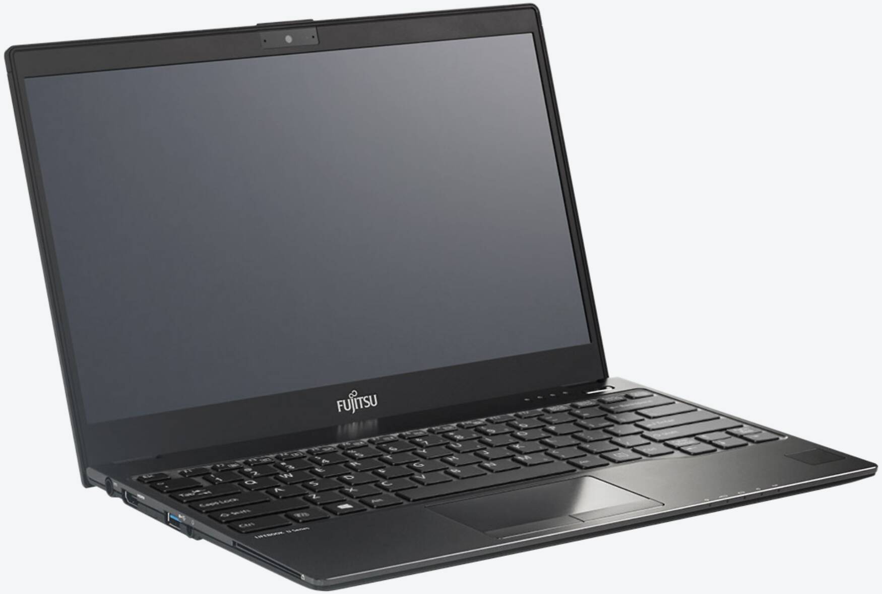 Fujitsu LIFEBOOK U937 Intel Core i7 2.8 GHz 20GB RAM 512GB Win10 Pro ...