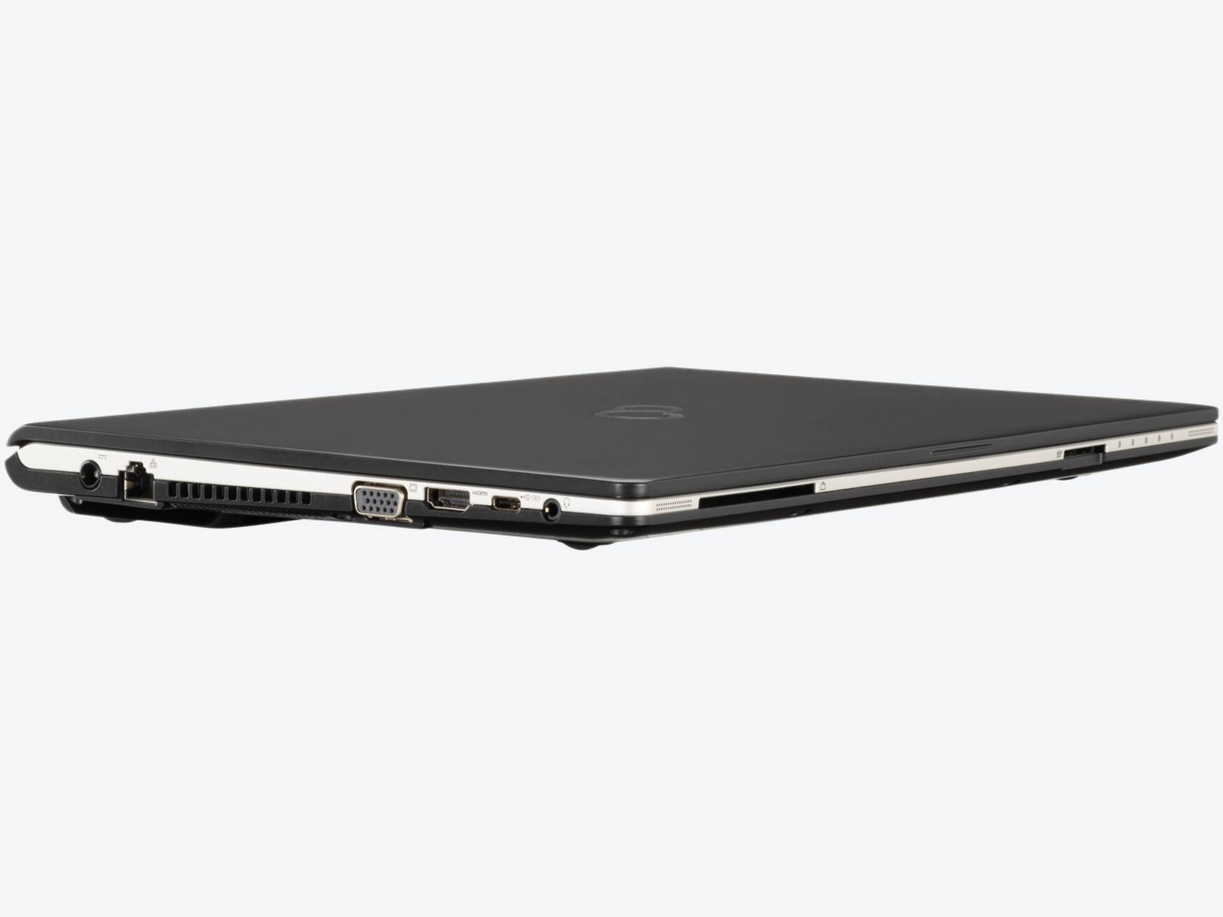 Fujitsu LIFEBOOK S938 Intel Core i5 1.6 GHz 8GB RAM 256GB Win10 Pro LTE ...