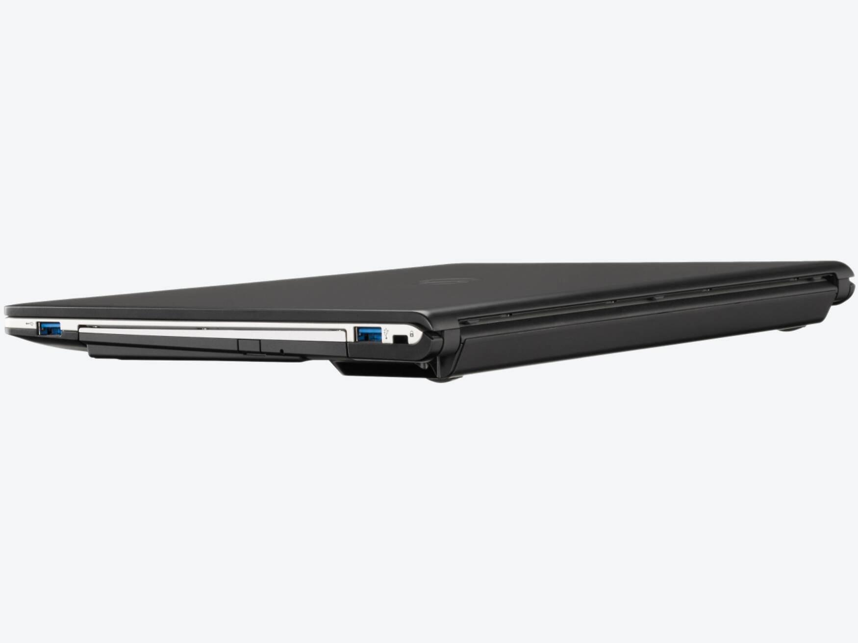 Fujitsu LIFEBOOK S938 Intel Core i5 1.6 GHz 8GB RAM 256GB Win10 Pro LTE ...