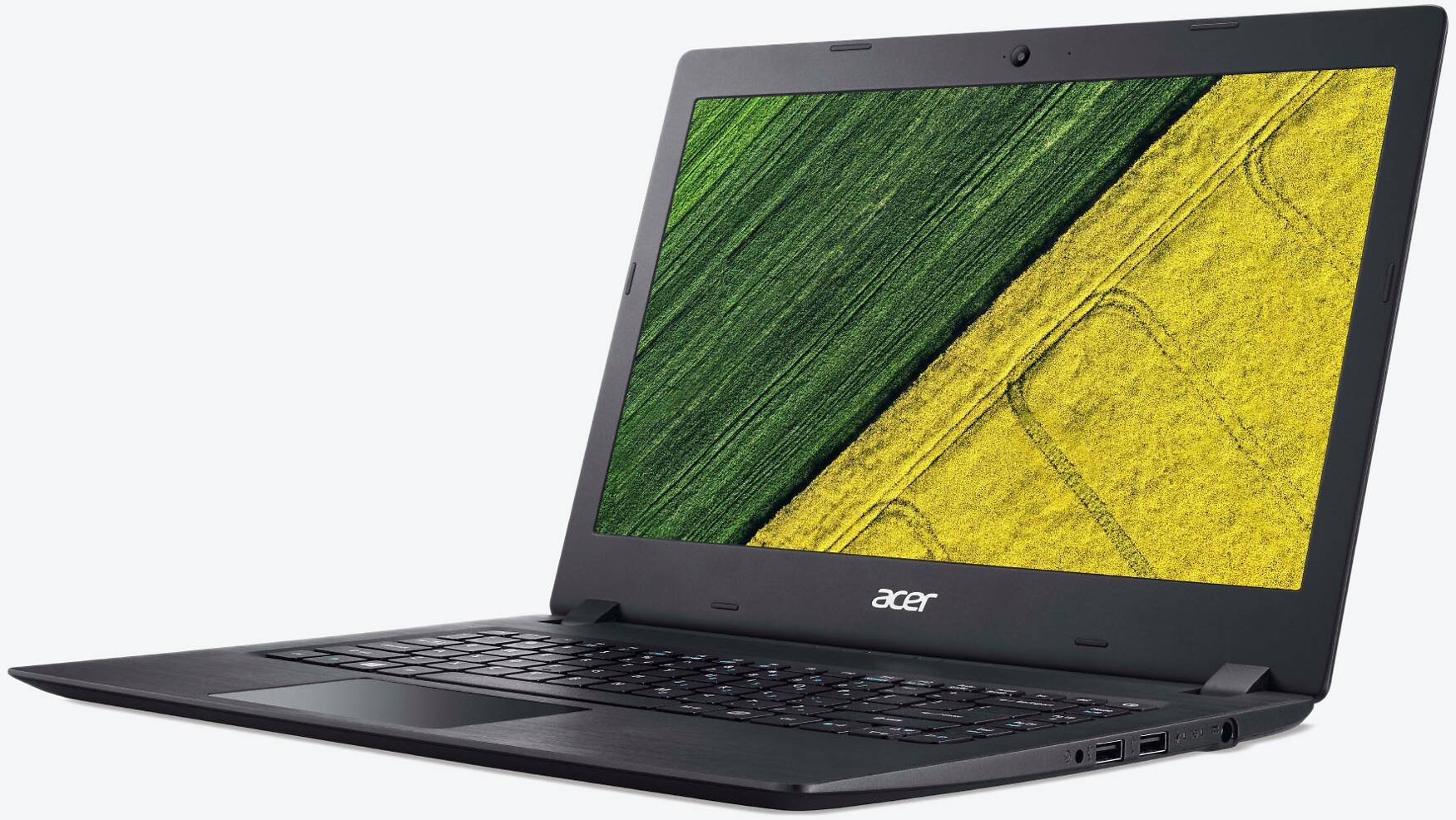 Acer Aspire 1 A114-32-P0K1 Tests & Daten