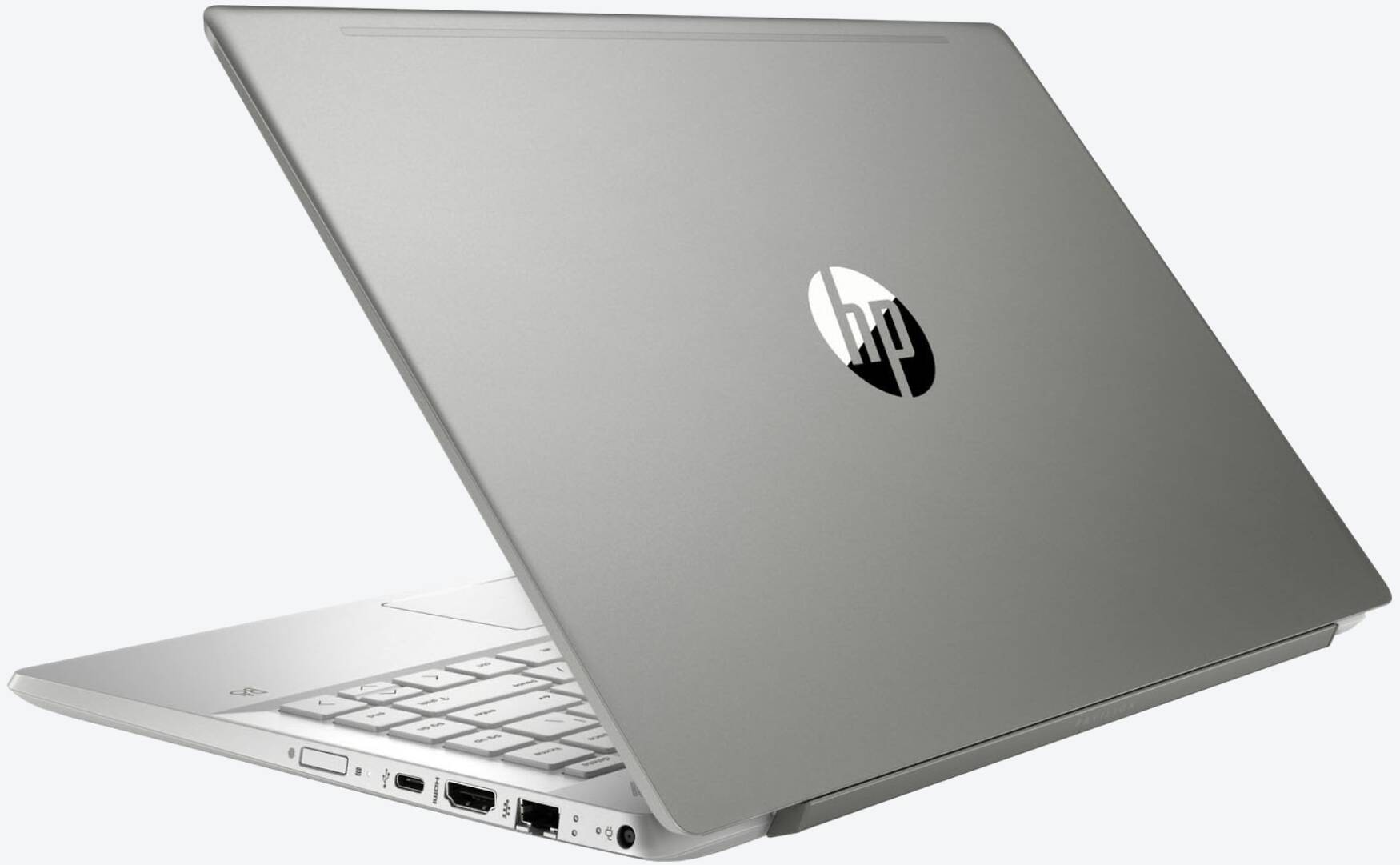 HP Pavilion 14-ce0001ng Tests & Daten