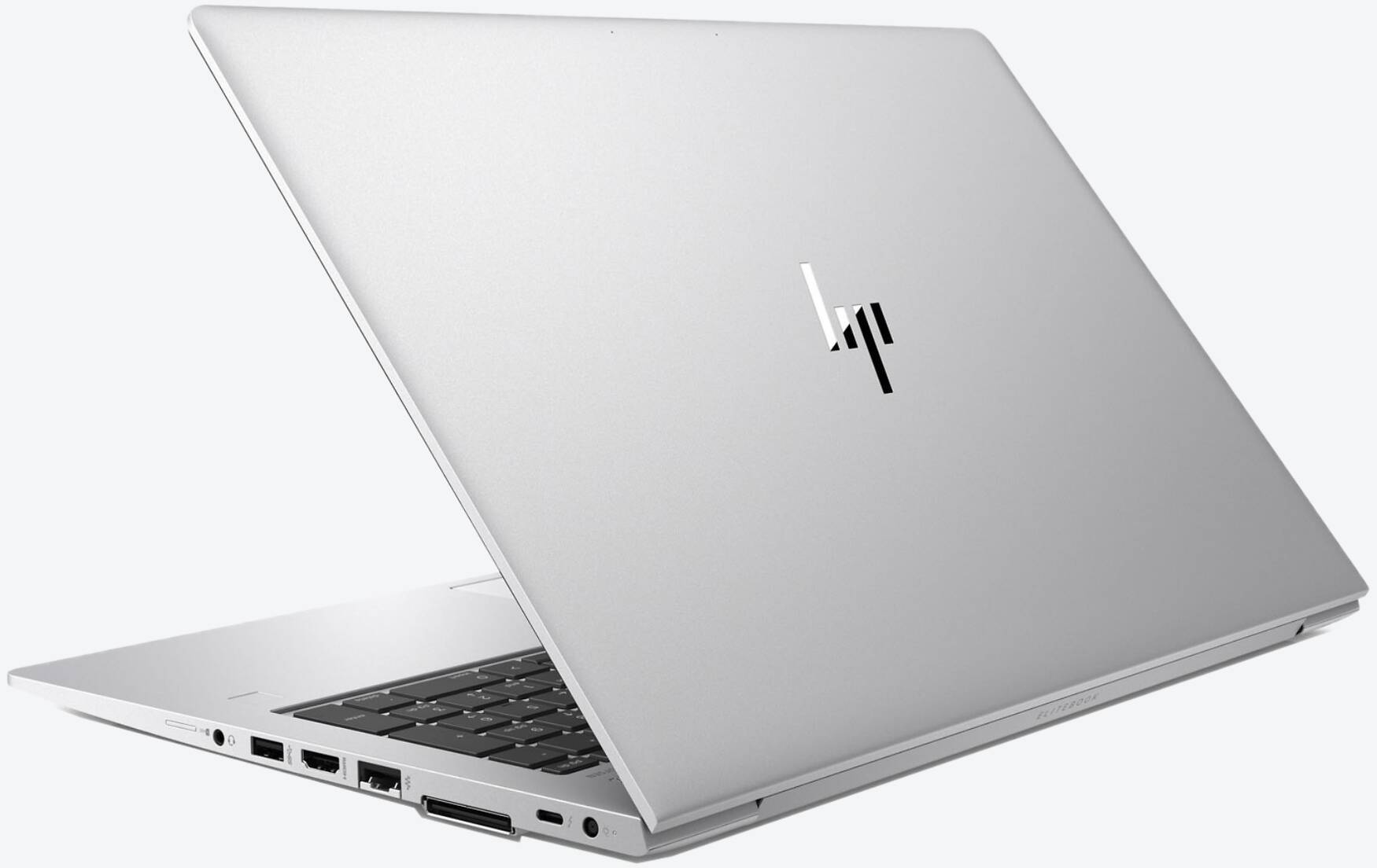 HP EliteBook 755 G5 (3UP65EA) Tests & Daten