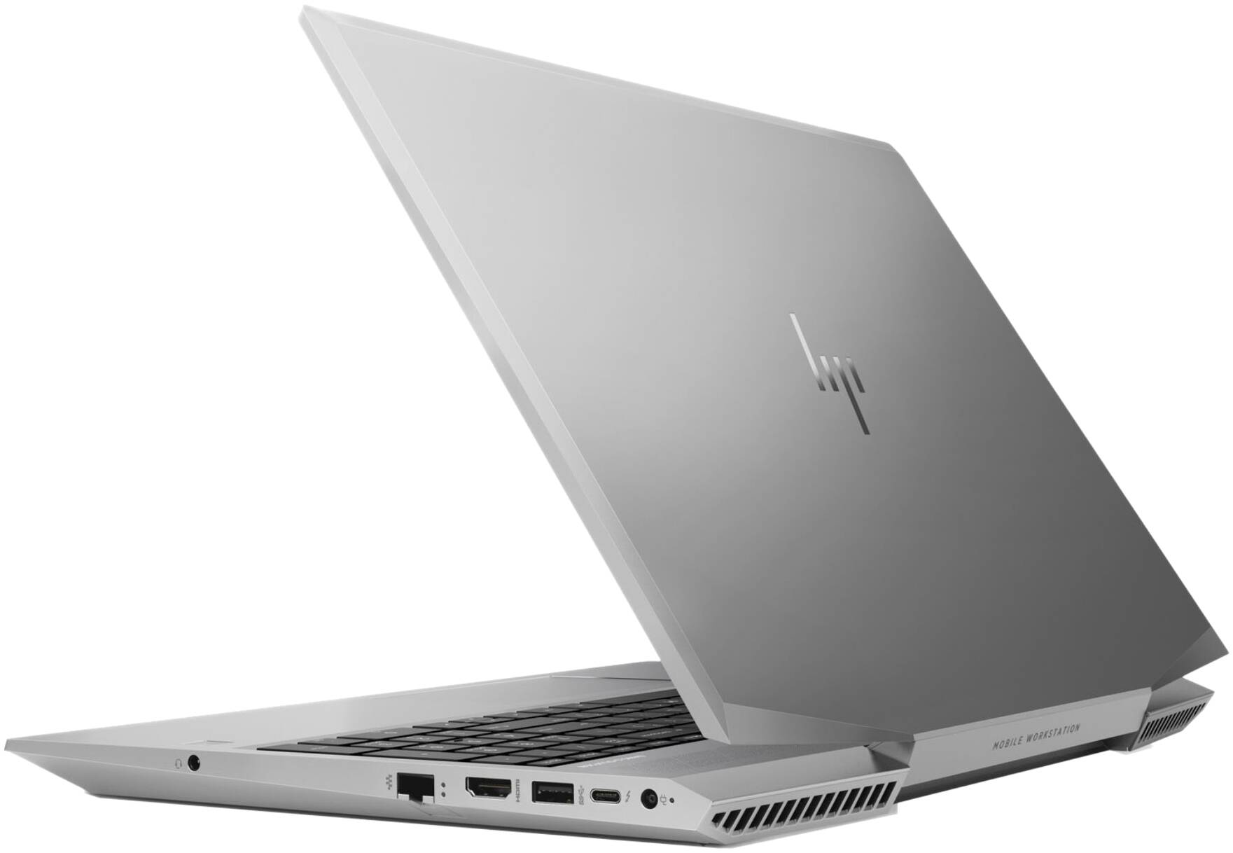 Hp zbook 15v g5 store