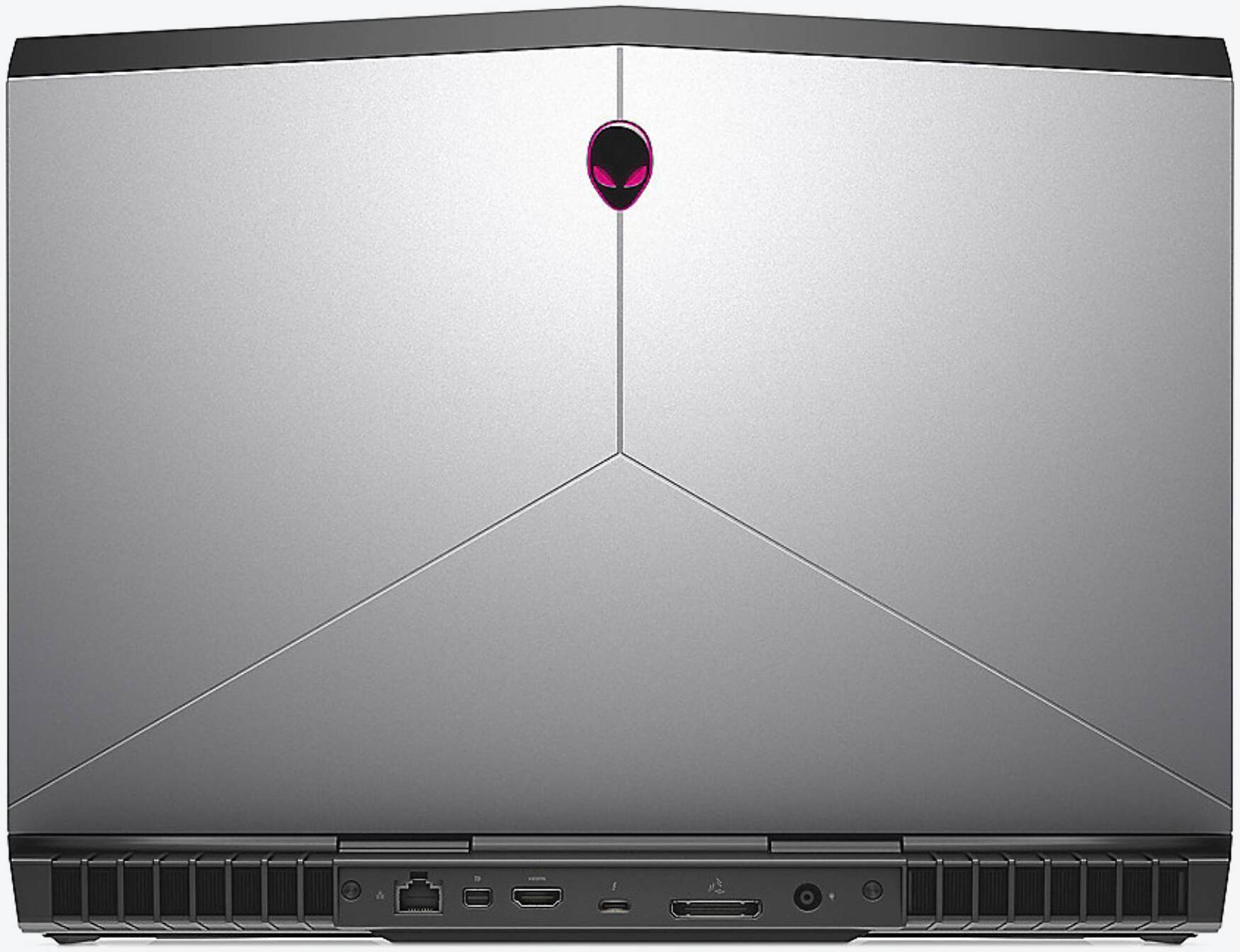 Dell Alienware 15 R4 (NDPV6) Tests & Daten