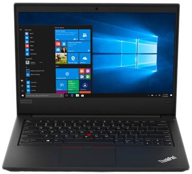 Thinkpad laptop price store