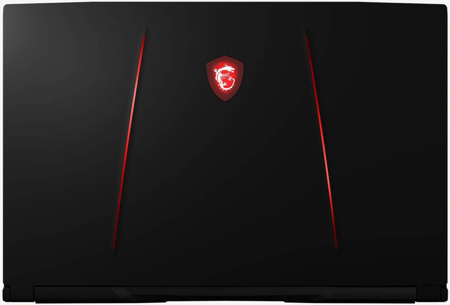 MSI GE75 8SE-047 Raider RGB Tests & Daten