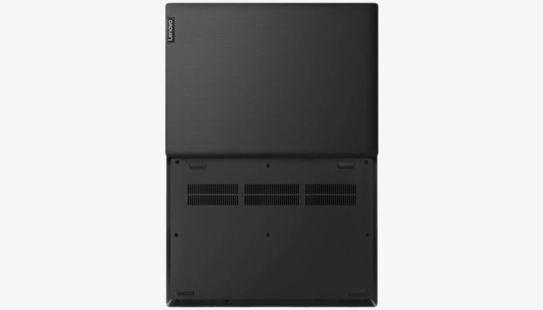 Lenovo IdeaPad S145-14IWL Schwarz 81MU00FAGE Tests & Daten