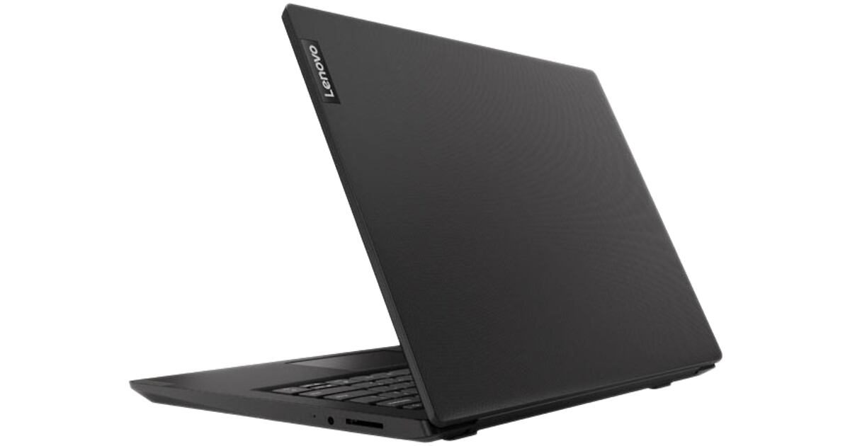 Lenovo ips145 store