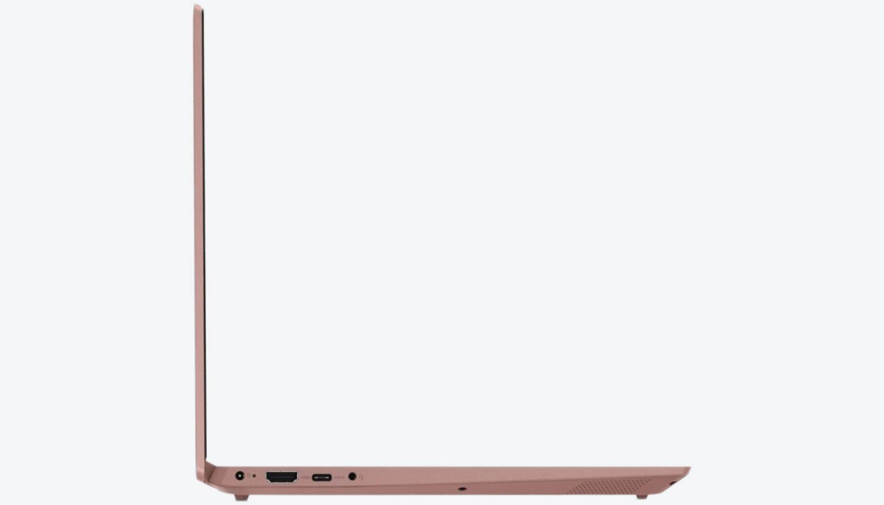 Lenovo IdeaPad S340-14IWL Rosa 81N70056GE Tests & Daten