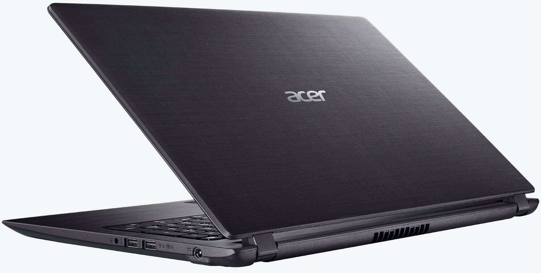 Acer Aspire 3 A317-51G-55R7 Tests & Daten
