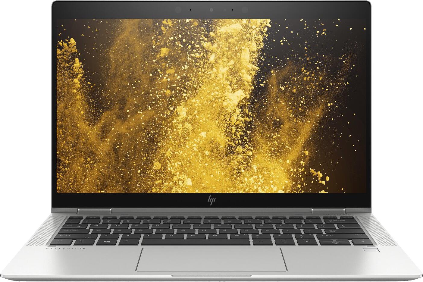 Hp elitebook 1030 x360 g4 store
