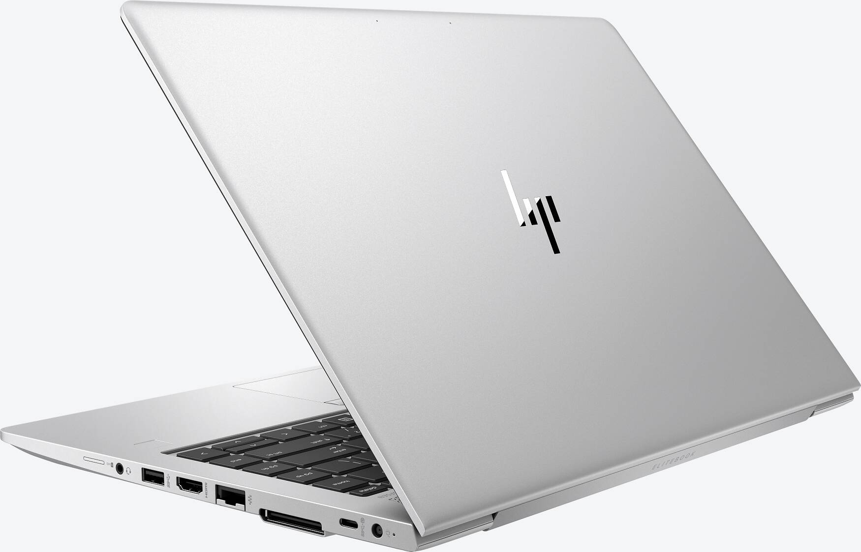 HP EliteBook 735 G6 (9VZ68EA) Tests & Daten