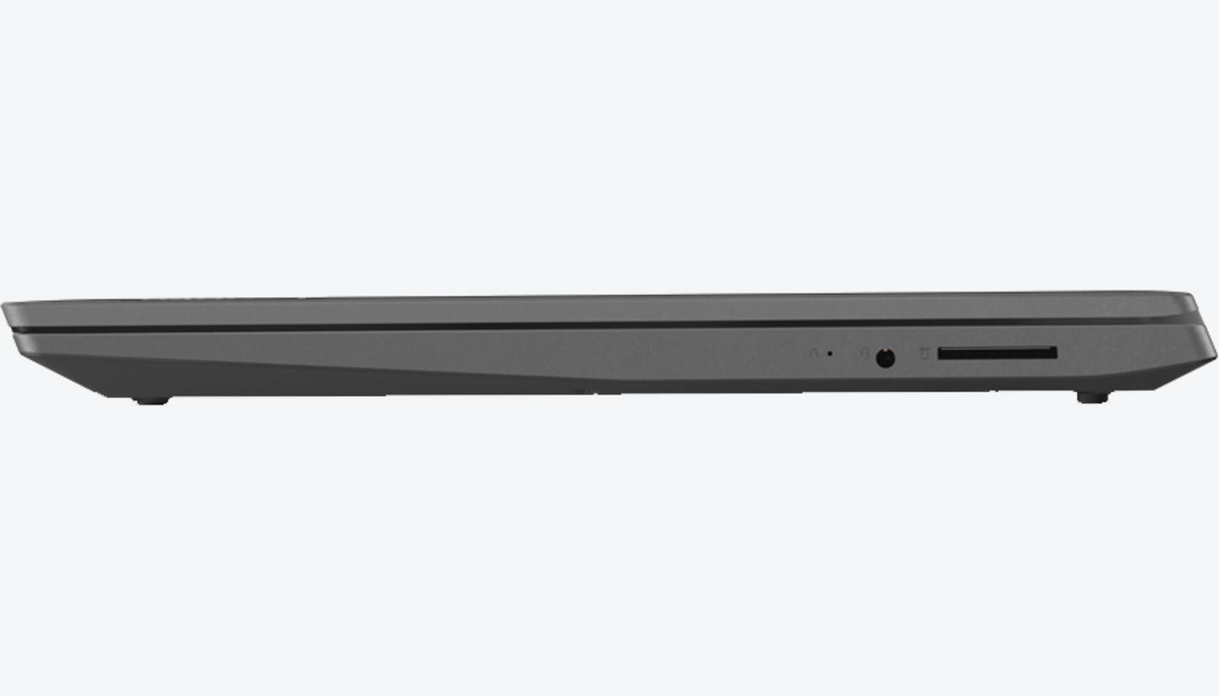 Lenovo V15 ADA 82C70006GE Tests & Daten