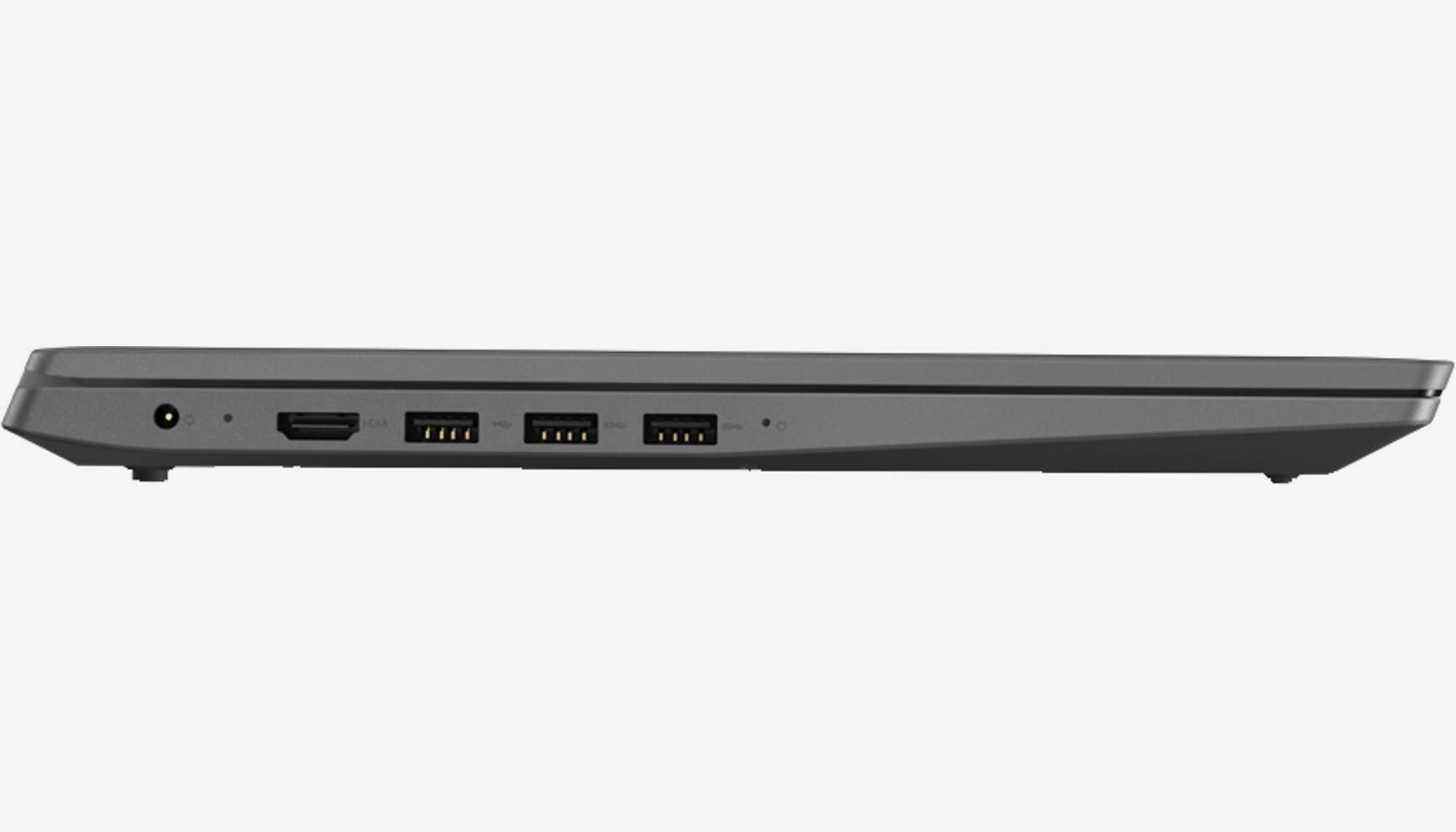 Lenovo V15 ADA 82C70006GE Tests & Daten