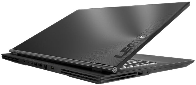 Lenovo legion y540 rtx 2060 store