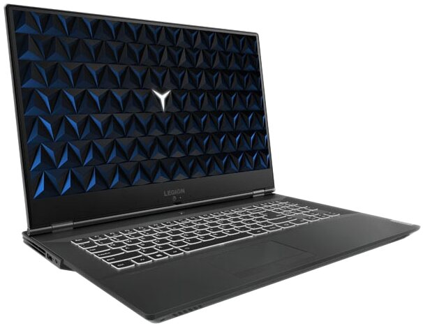 Legion lenovo y540 store
