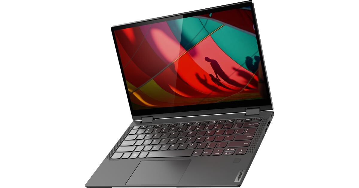 Lenovo yoga c640 review store
