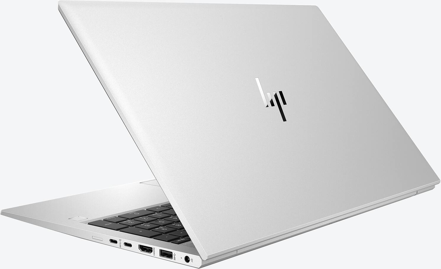HP EliteBook 855 G7 (23Y54EA) Tests & Daten