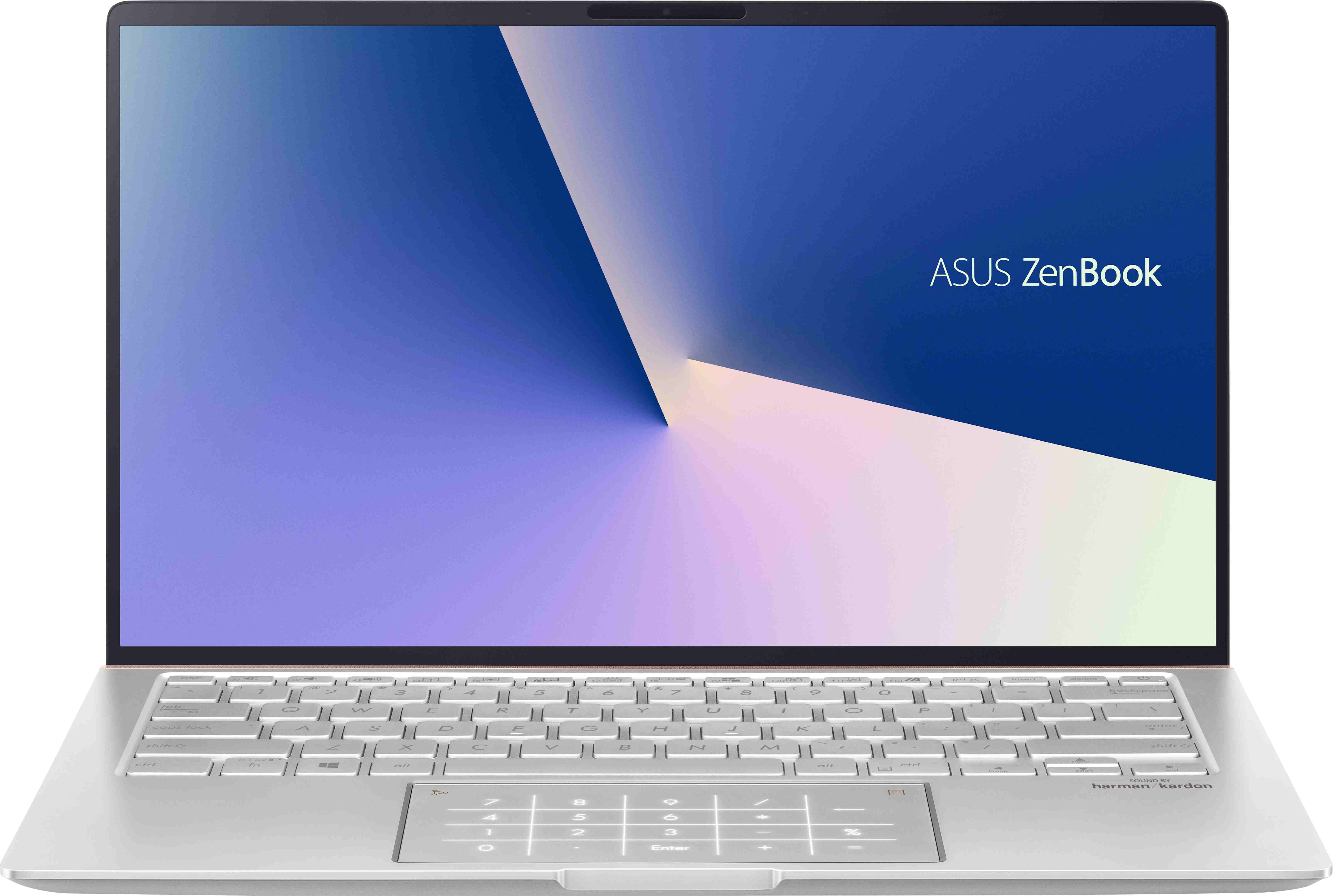 Acer zenbook store