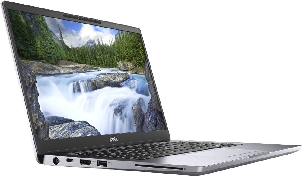 Latitude 7300 store
