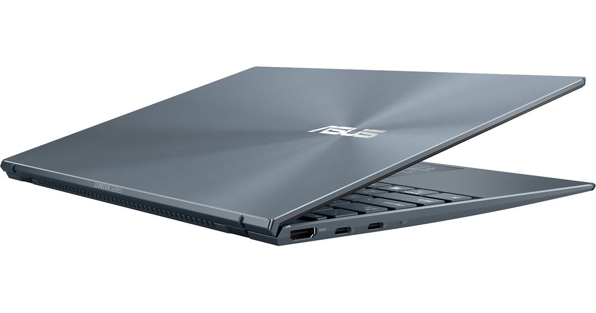 Zenbook ux 425 store