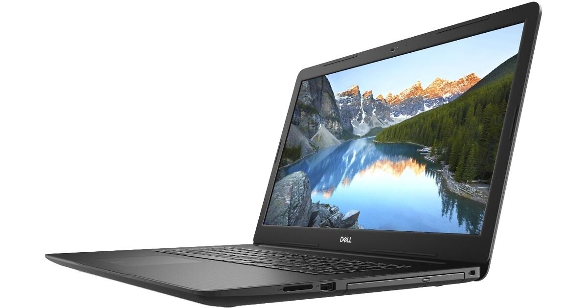 Dell inspiron 17 3793 store