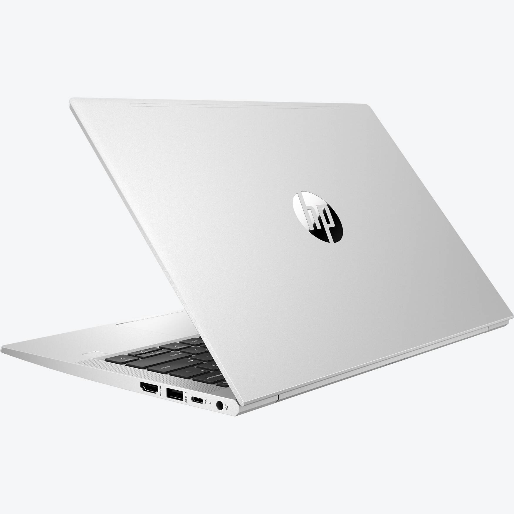 HP ProBook 630 G8 (2Y2H9EA) Tests & Daten
