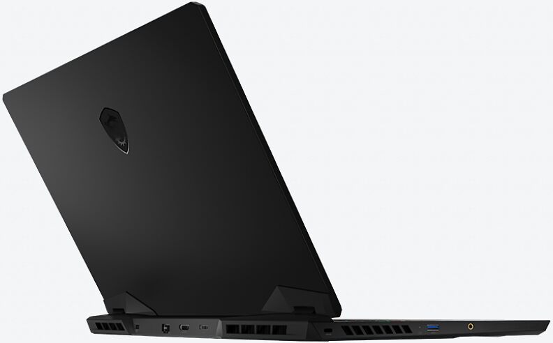 MSI GP66 Leopard 11UH-028 Tests & Daten
