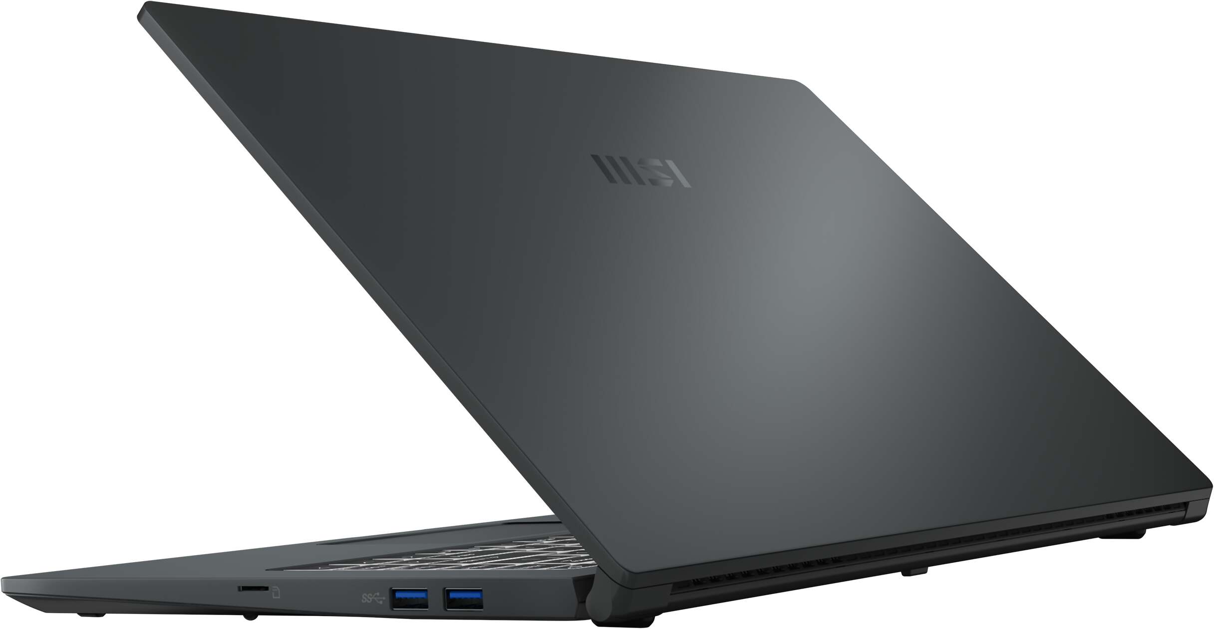 Msi modern 15 a10m store