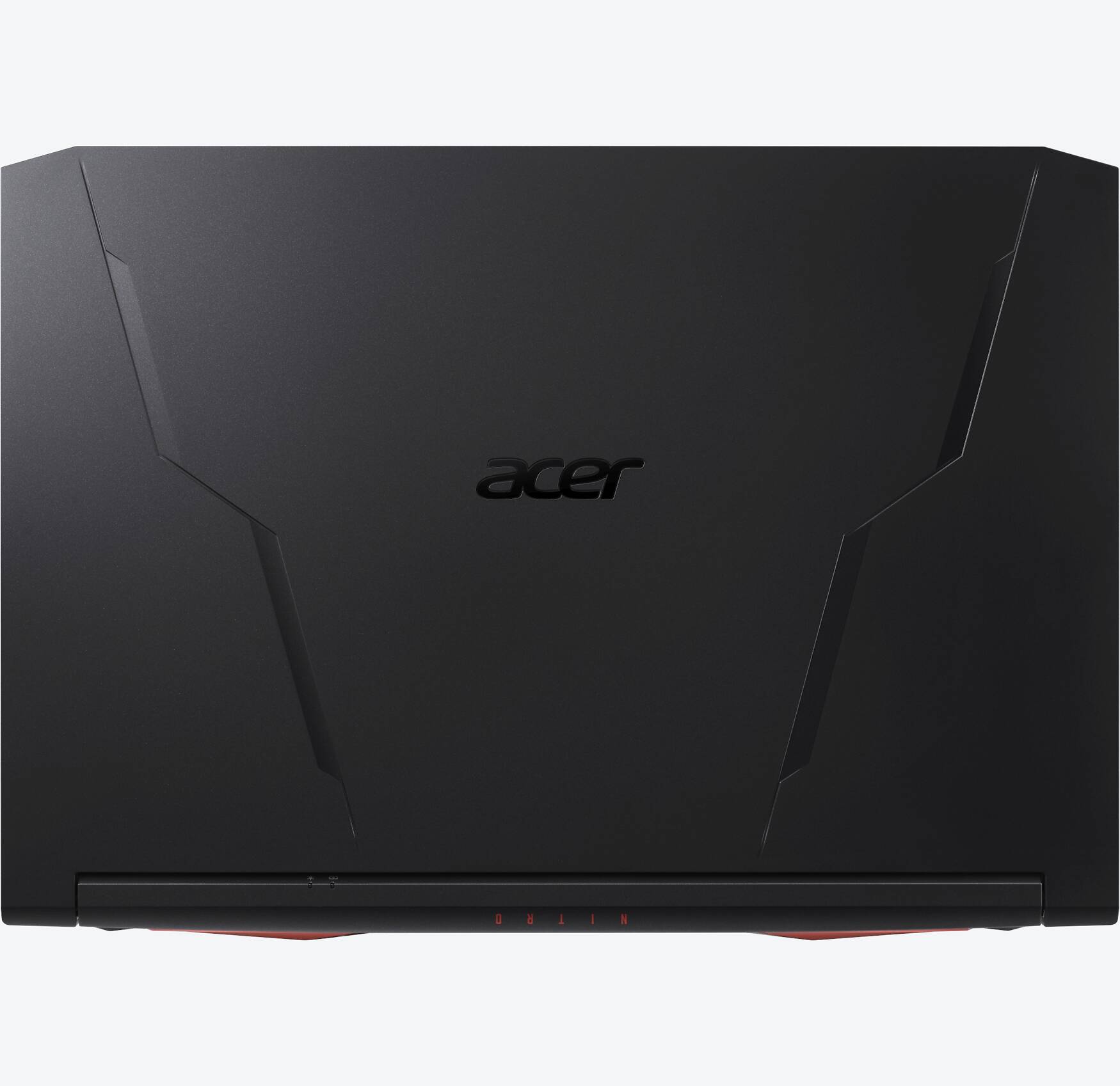 Acer Nitro 5 AN517-53-54DQ Tests & Daten