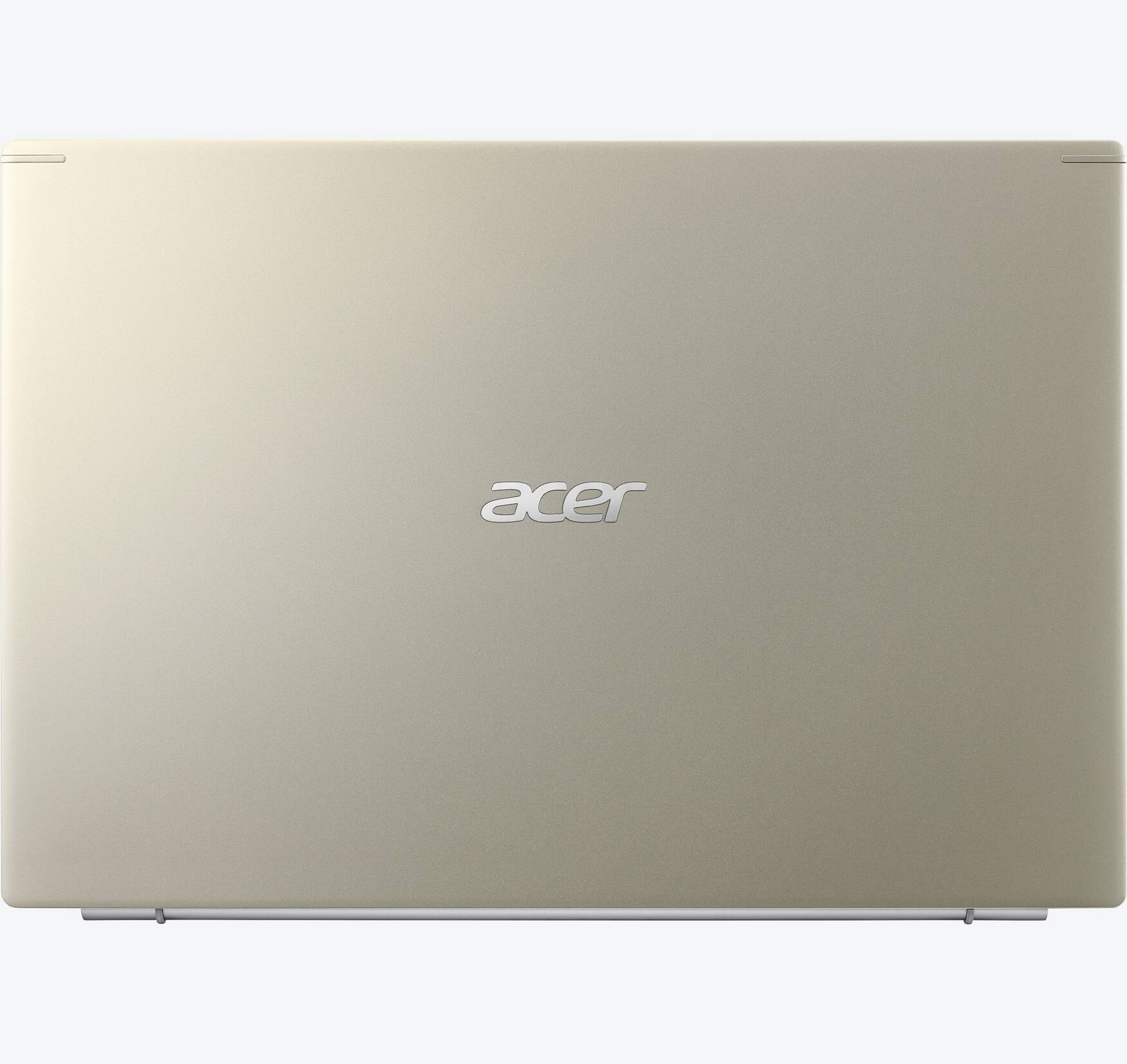 Acer Aspire 5 A514-54-3976 Gold Tests & Daten