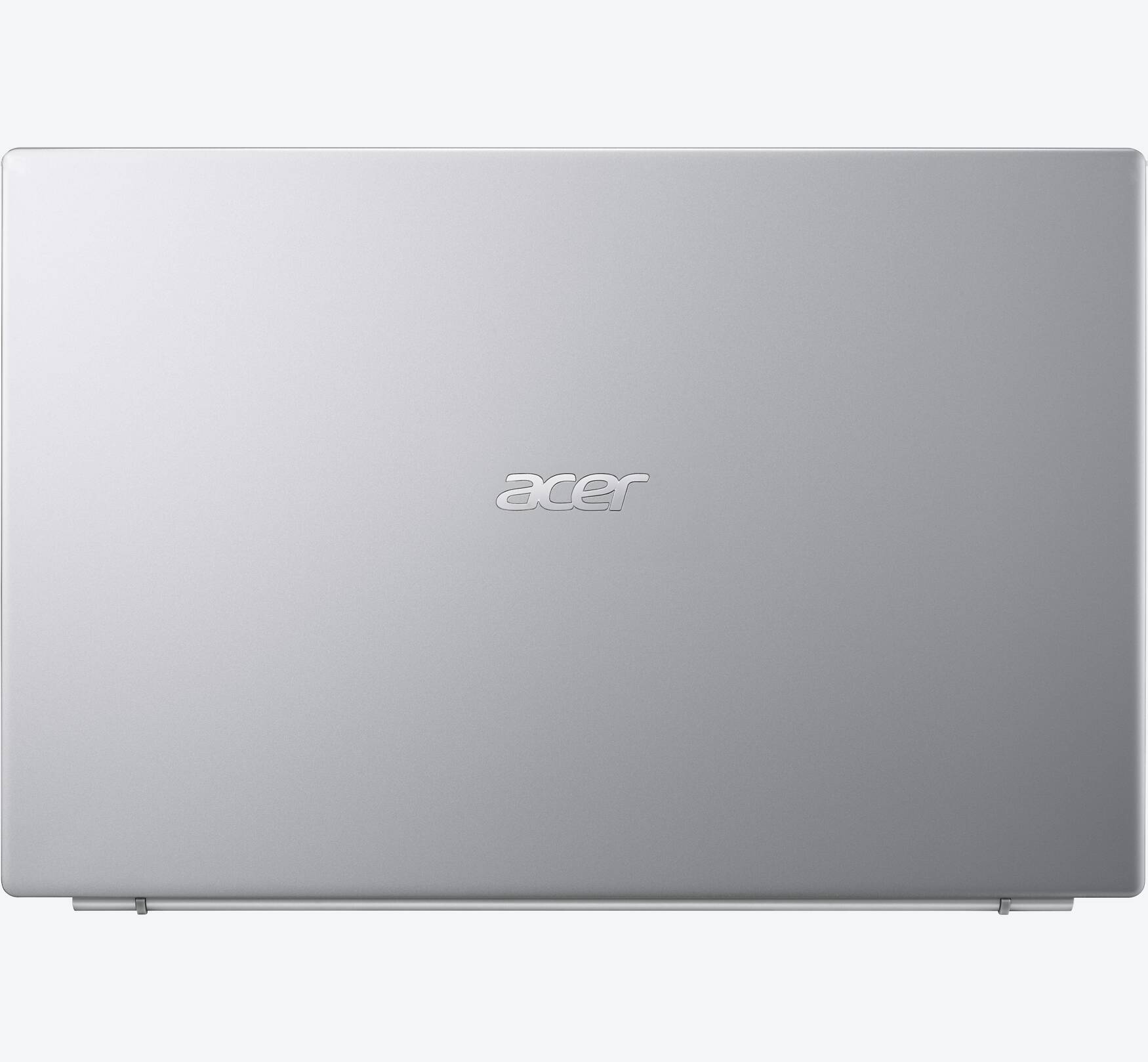 Acer Aspire 3 A317-53-31RU Tests & Daten