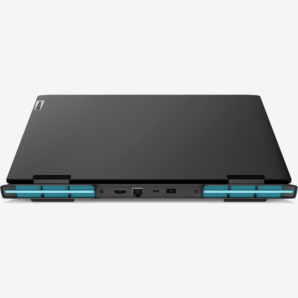 Lenovo IdeaPad Gaming 3 16ARH7 82SC004QGE Tests & Daten