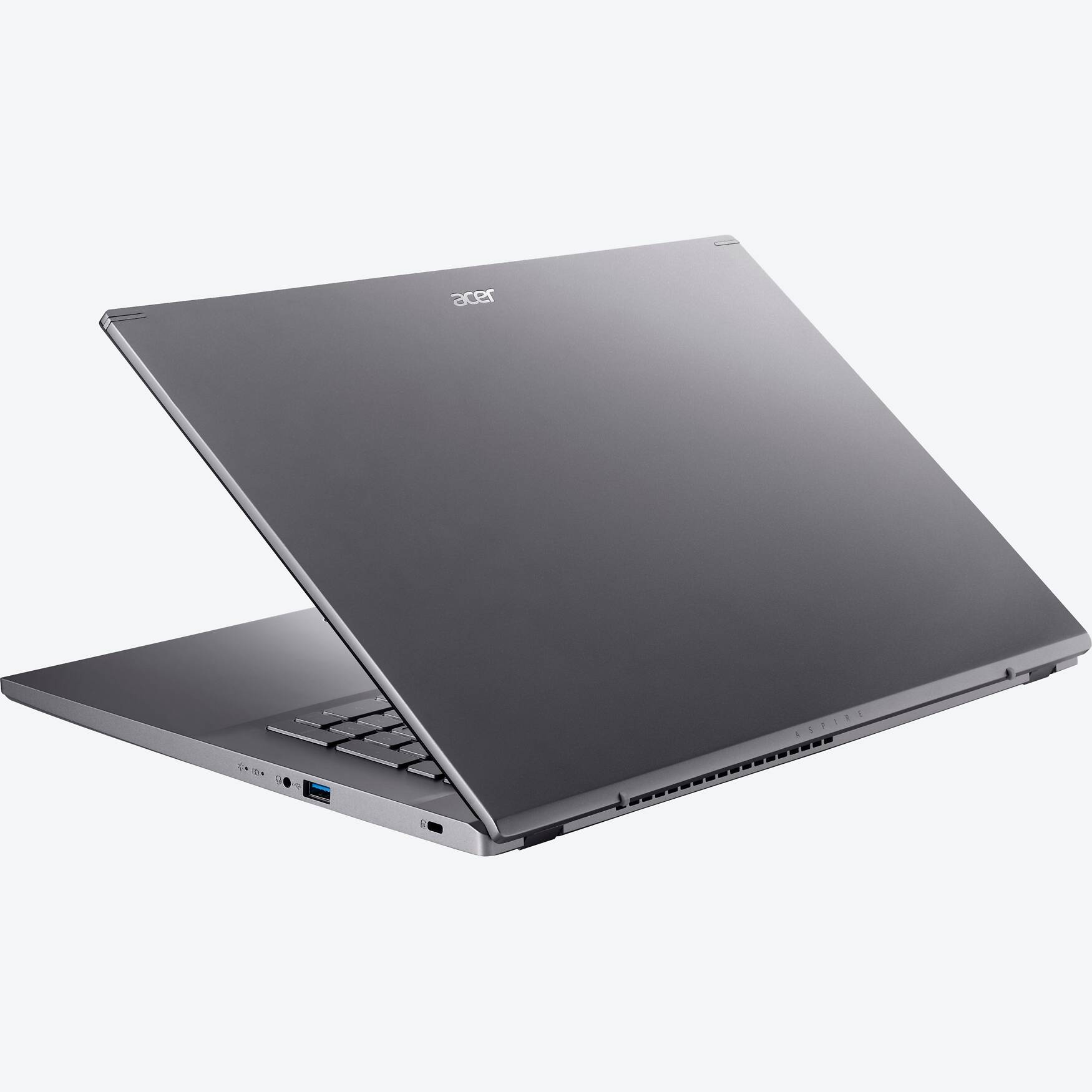 Acer Aspire 5 A515-57G-56BL Tests & Daten