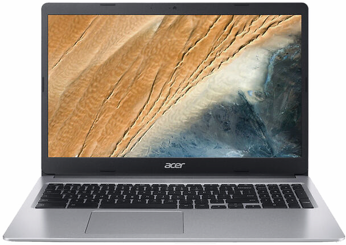 Intel UHD Graphics 620 Grafikkarte: Vergleiche 0 Notebooks