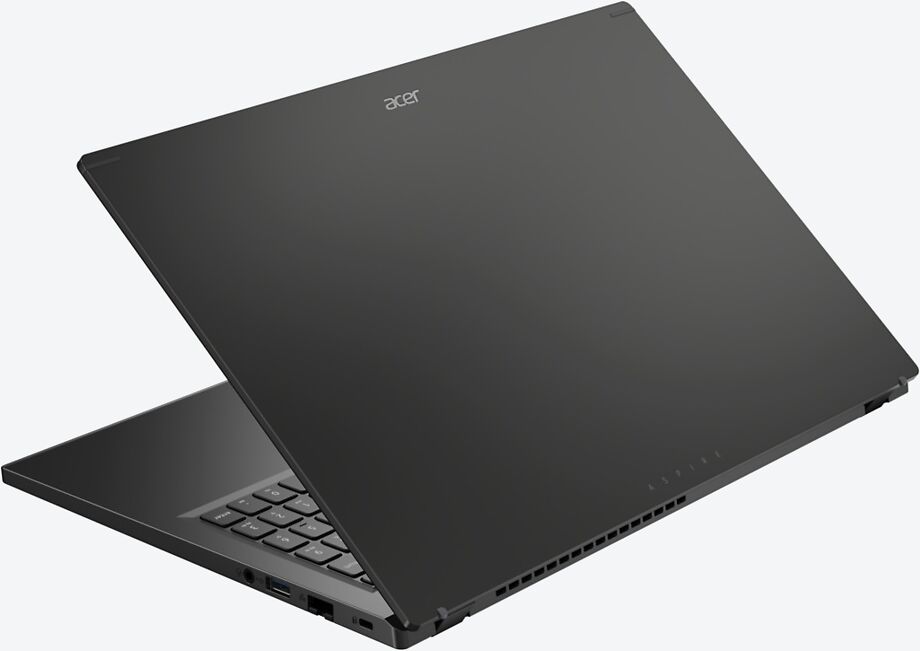 Acer Aspire 5 A515-58GM-52JG Tests & Daten