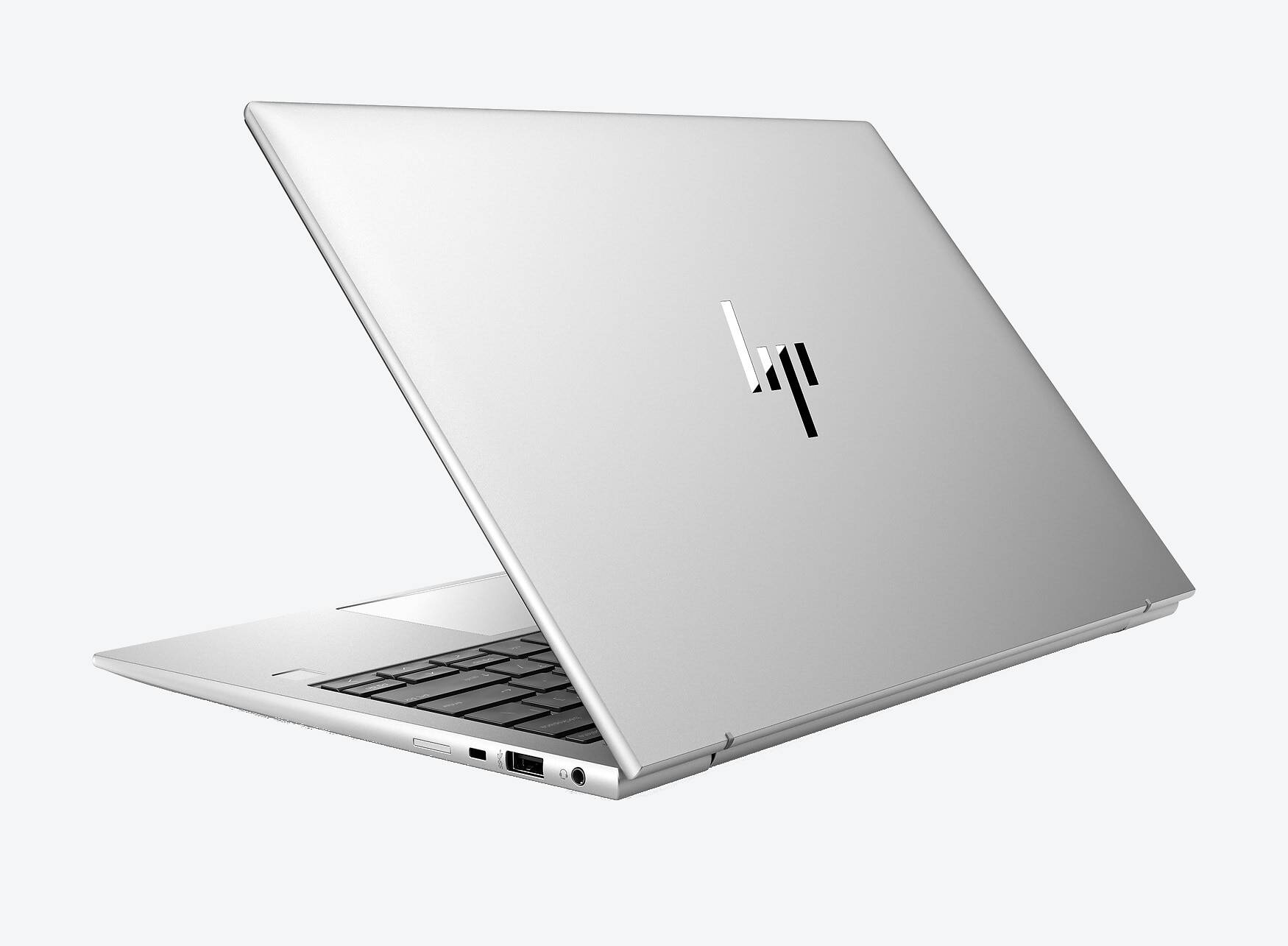 HP EliteBook 835 G10 (818M9EA) Tests & Daten