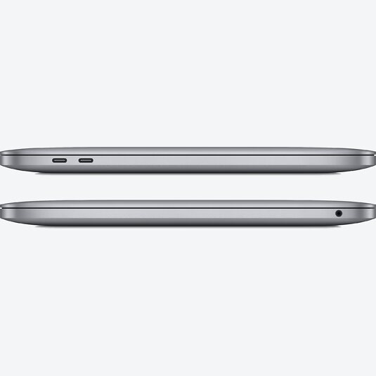 Apple MacBook Pro (M2, 2022) Z16R-0100600, 10-Core-GPU, 16GB RAM, 256GB ...