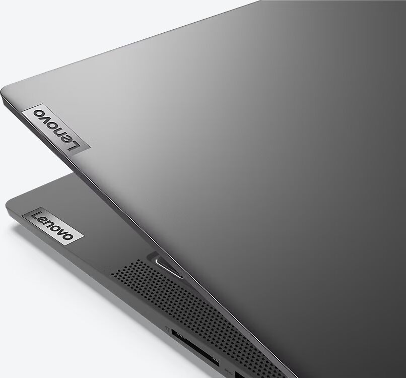 Lenovo IdeaPad 5 14ALC05 82LM00GRGE Tests & Daten