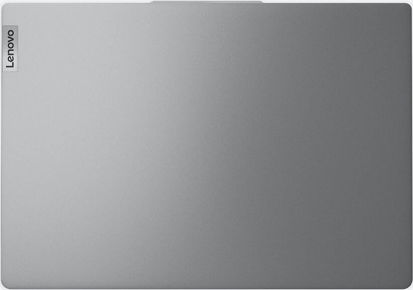 Lenovo IdeaPad 5 Pro 16APH8 83AR004KGE Tests & Daten