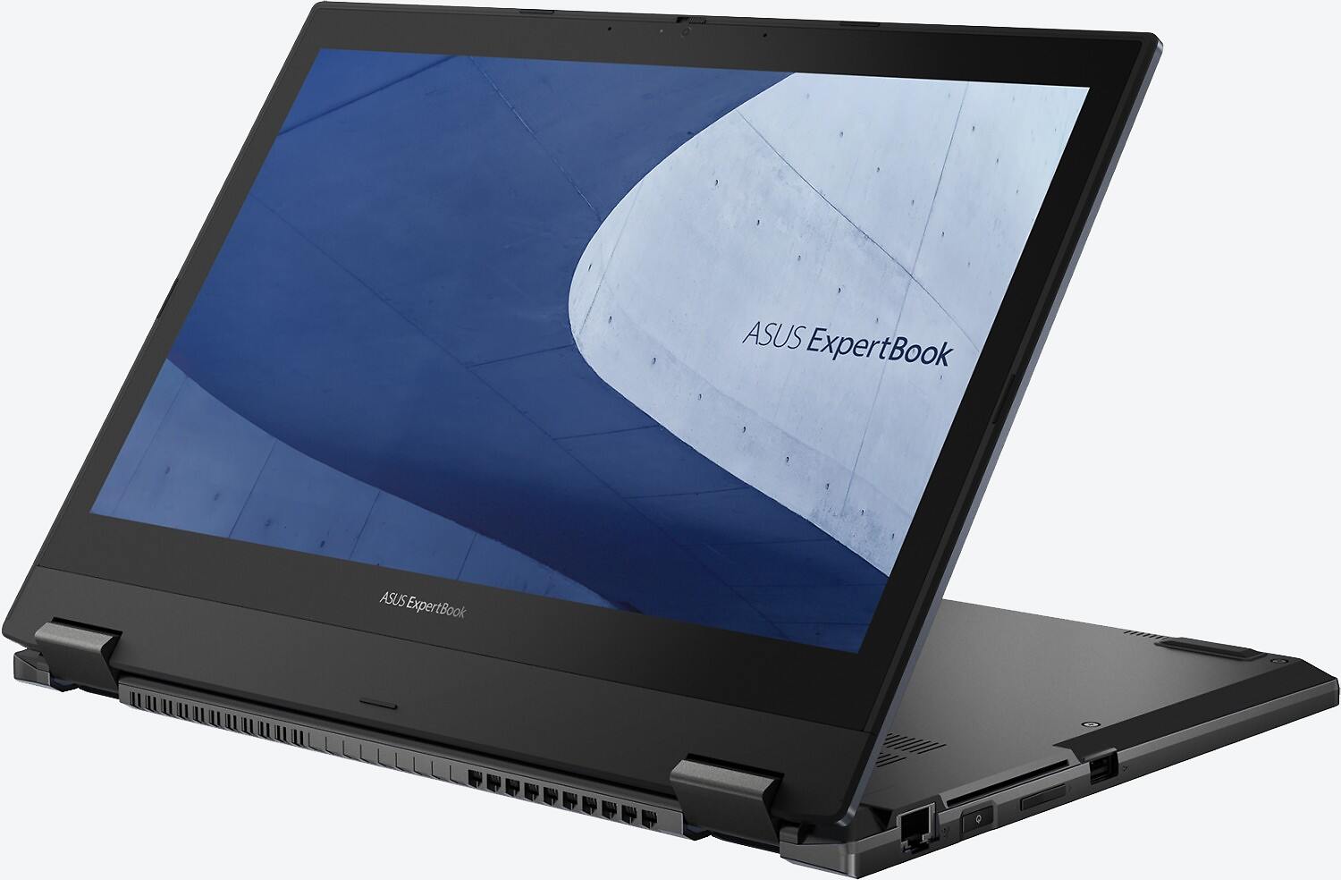ASUS ExpertBook B2 Flip B2402FBA-N70264X Tests & Daten