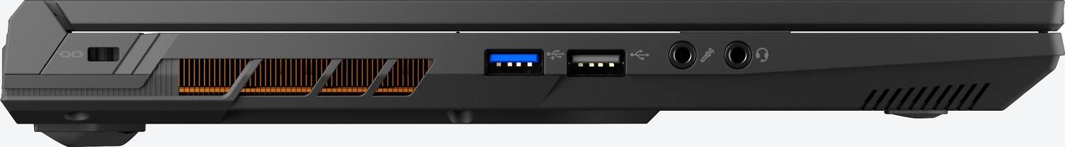 Medion Erazer Crawler E50 (30037133) Tests & Daten