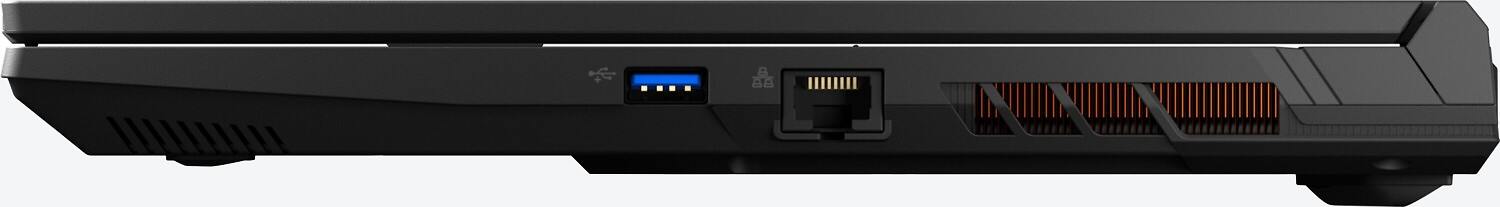 Medion Erazer Crawler E50 (30037133) Tests & Daten