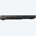 Medion Erazer Crawler E50 (30037133) Tests & Daten