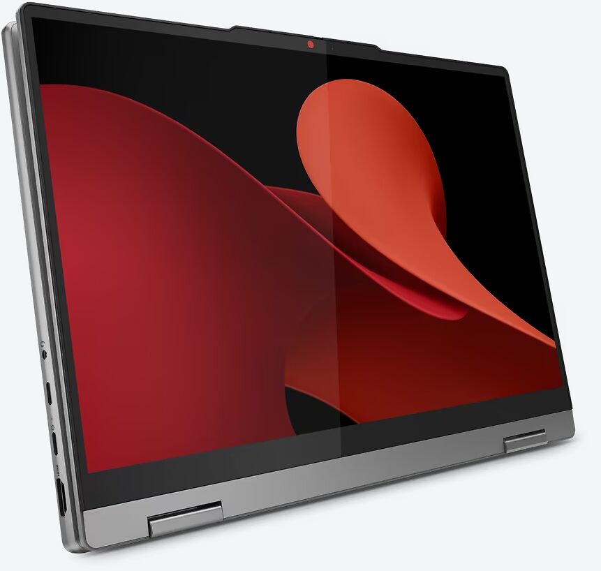 Lenovo IdeaPad 5i 16IRU9 83DUCTO1WWDE1 Tests & Daten